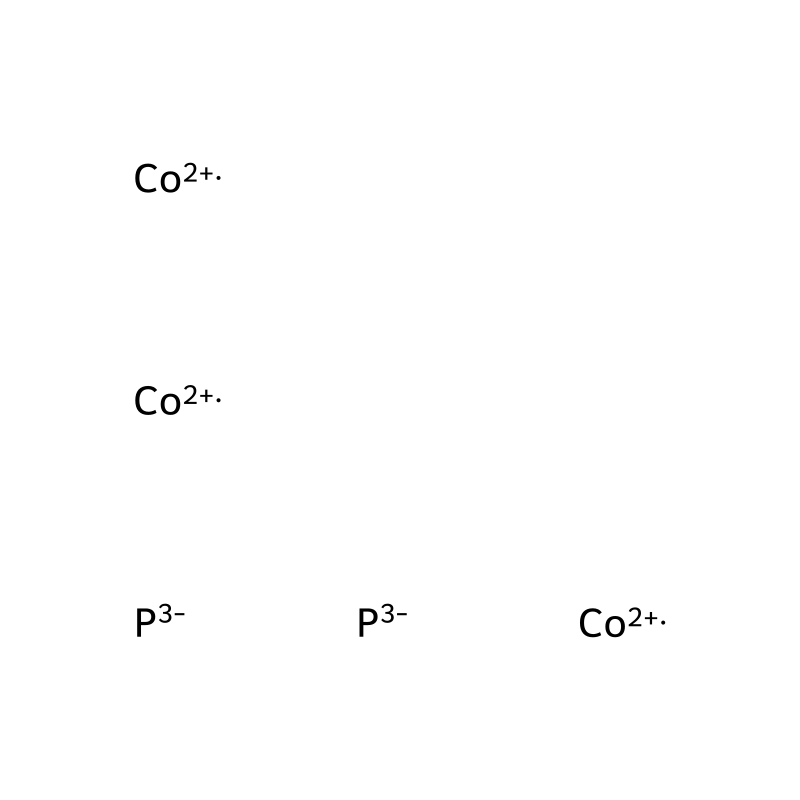 Buy Cobalt(II) phosphide | 12134-02-0