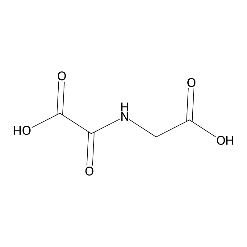 Buy N-Oxalylglycine | 116998-09-5