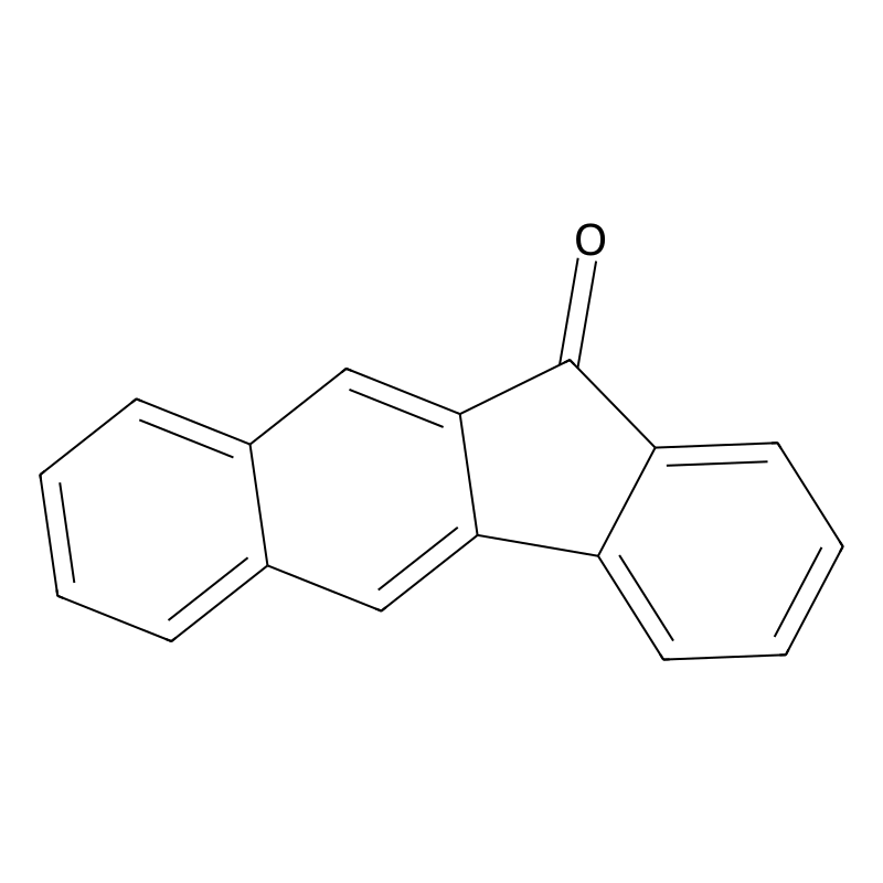 Buy 11H-benzo[b]fluoren-11-one | 3074-03-1