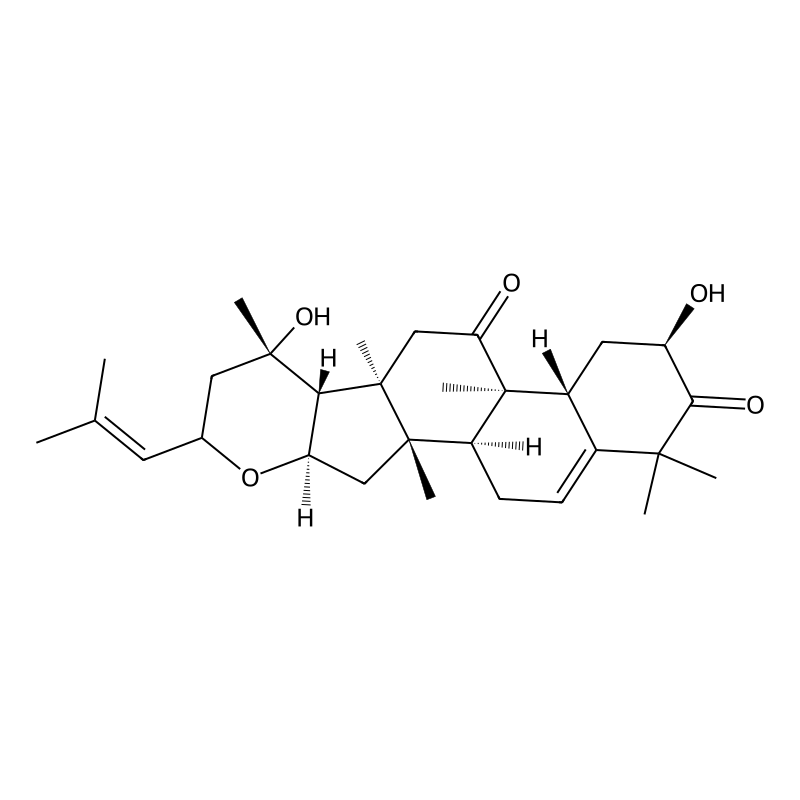 Buy (1S,2S,4R,8S,9R,10R,13R,14R,16R)-8,16-dihydroxy-2,8,10,13,18,18 ...