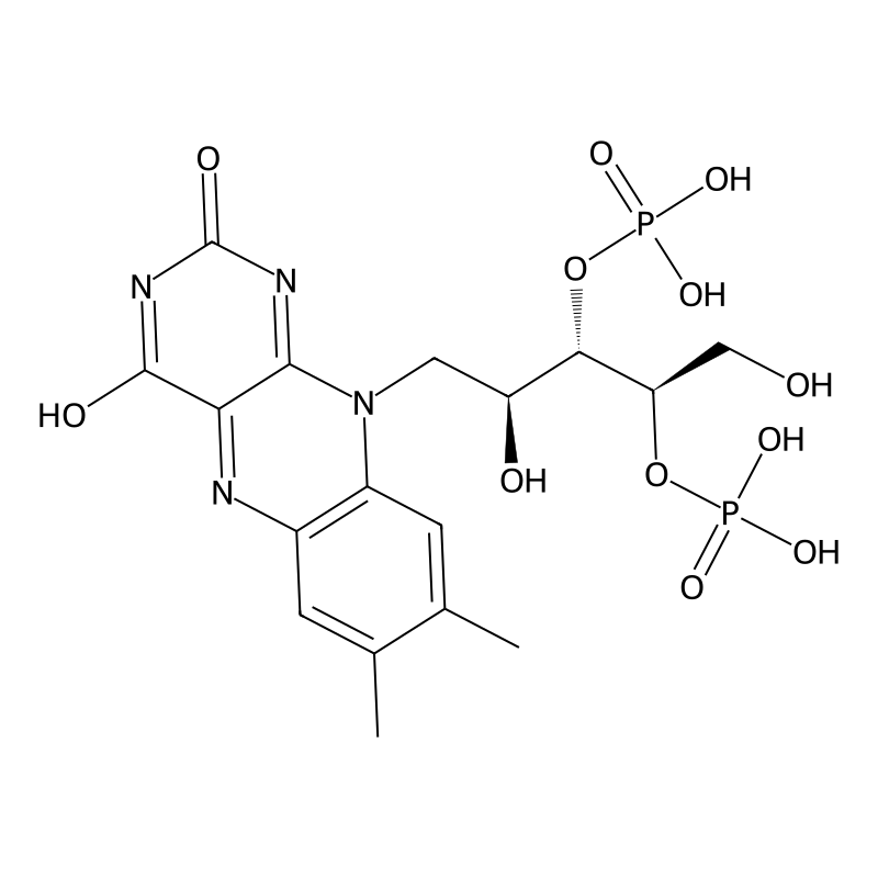 Buy Unii-92C8wzz28Z | 86108-27-2