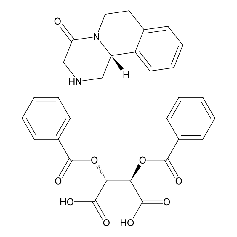 Buy (R)-2,3,6,7-tetrahydro-1H-pyrazino[2,1-a]isoquinolin-4(11bH)-one ...