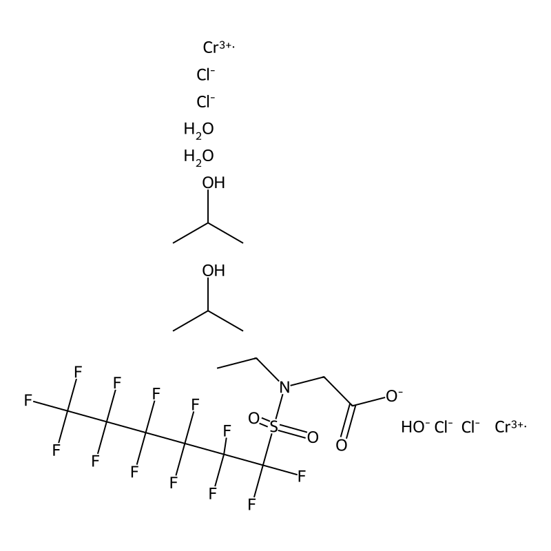 Buy Einecs 272-588-9 | 68891-98-5