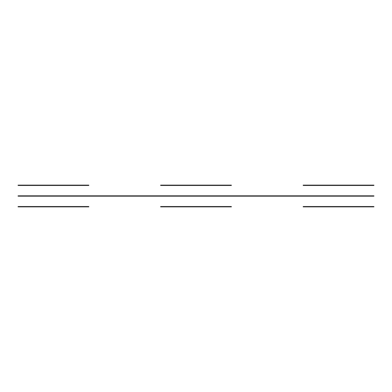 Buy 1,3,5-Hexatriyne | 3161-99-7