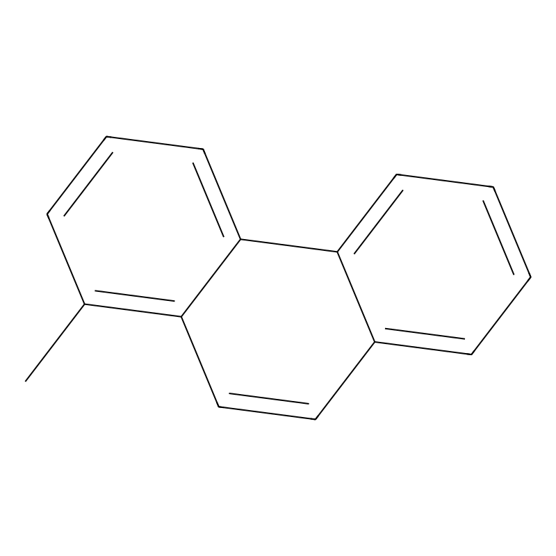 Buy 1-Methylphenanthrene | 832-69-9