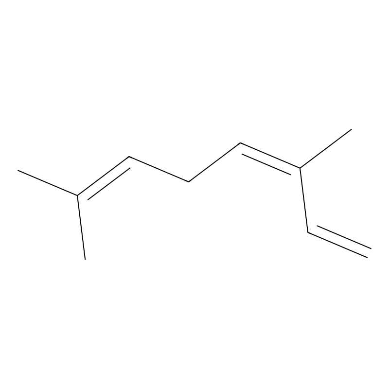 Buy Thioacetone | 4756-05-2