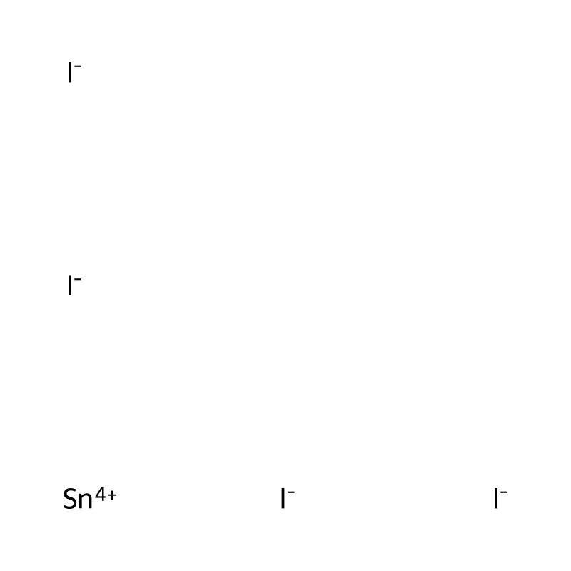 Tin(IV) iodide