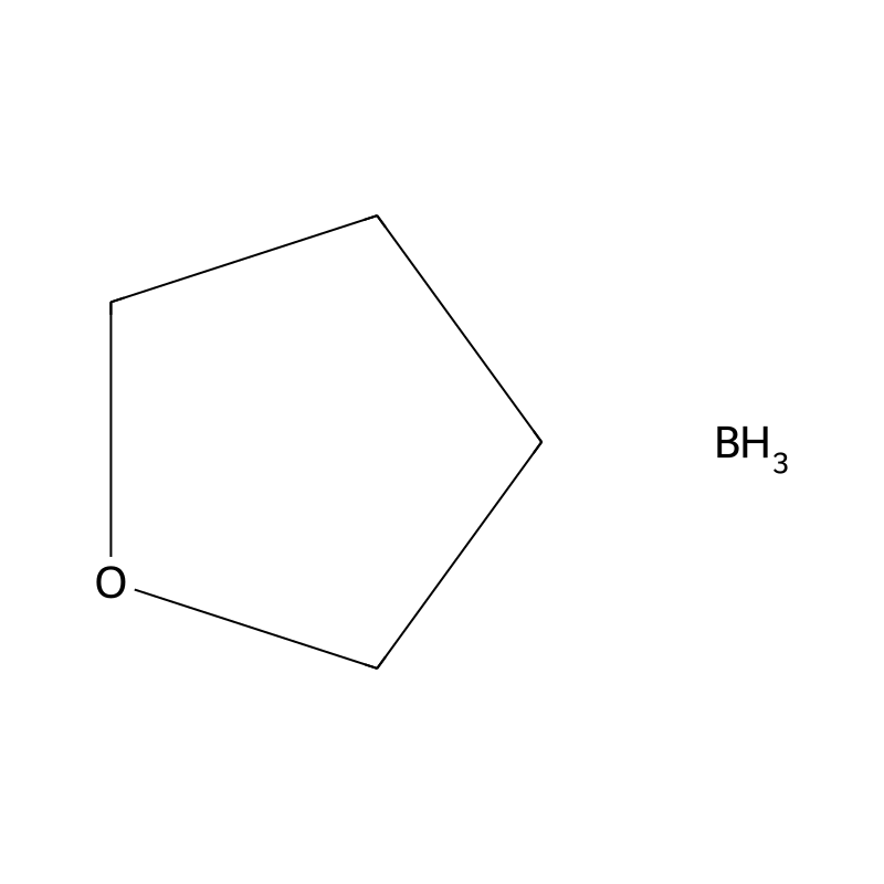 Buy Borane;oxolane