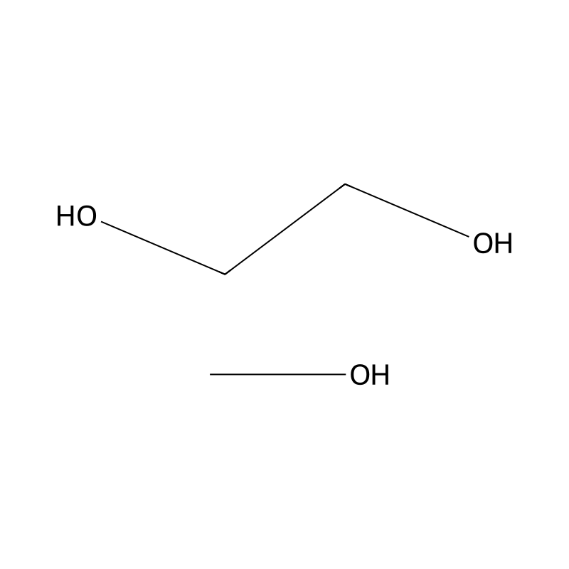 Buy Poly(ethylene glycol) dimethyl ether (NHD)