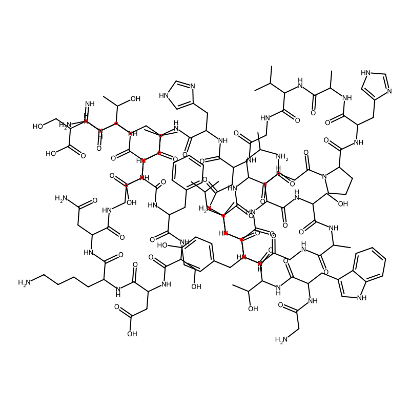 Buy Galanin (1-30), human