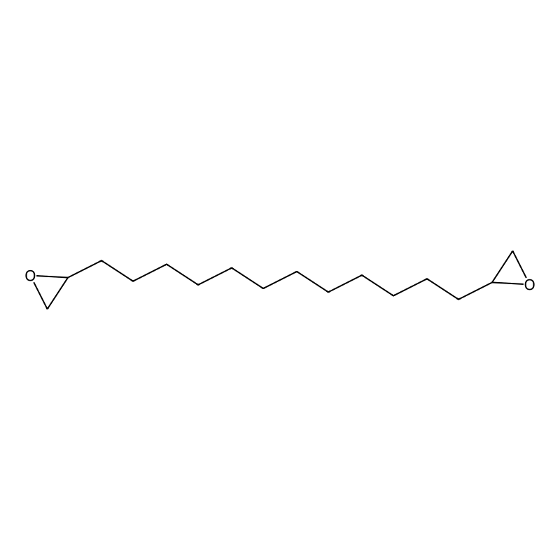 Buy 1,2-15,16-Diepoxyhexadecane | 800375-27-3