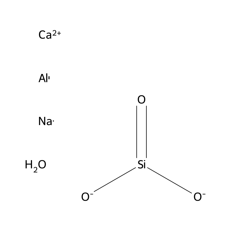 Buy Beidellite | 12172-85-9