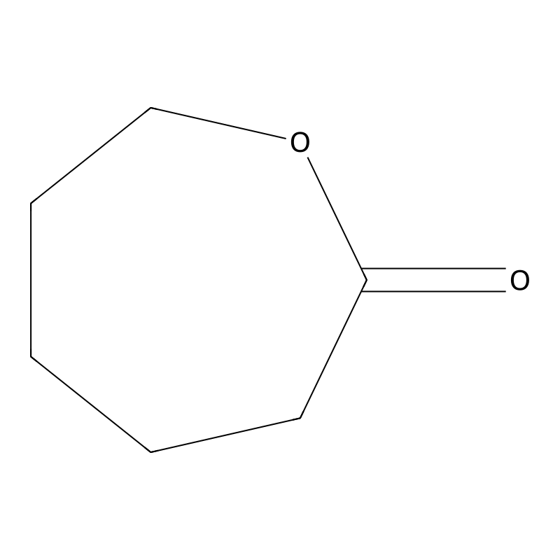 Buy Caprolactone | 25248-42-4