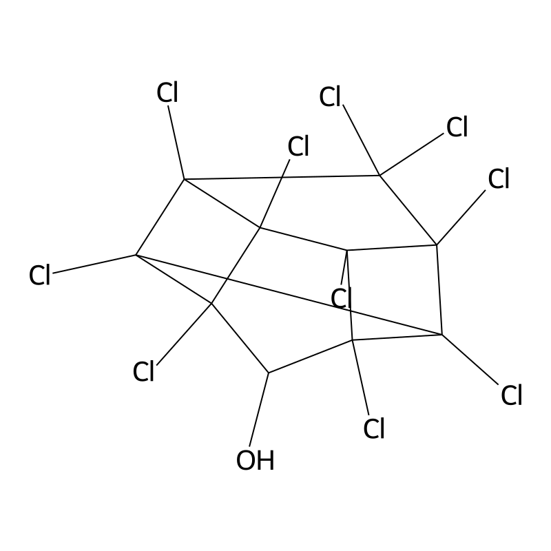 Buy 3-Hydroxynaphthalene-2,7-disulphonic acid | 148-75-4