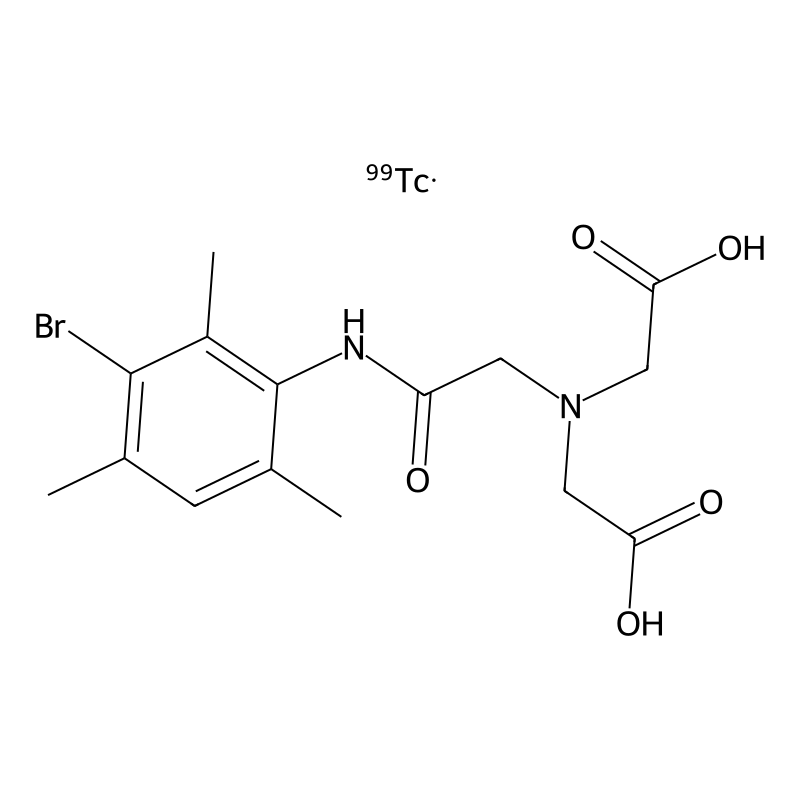 Buy Choletec | 1415247-71-0