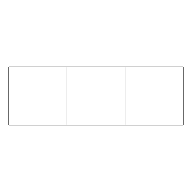 Buy Cubane | 277-10-1