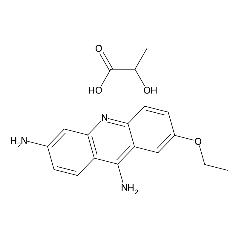 Buy Trimethylphosphine | 594-09-2