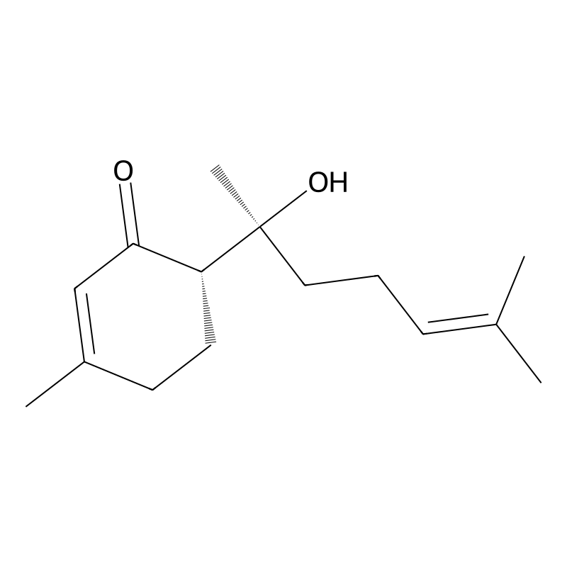 Buy Hernandulcin | 95602-94-1
