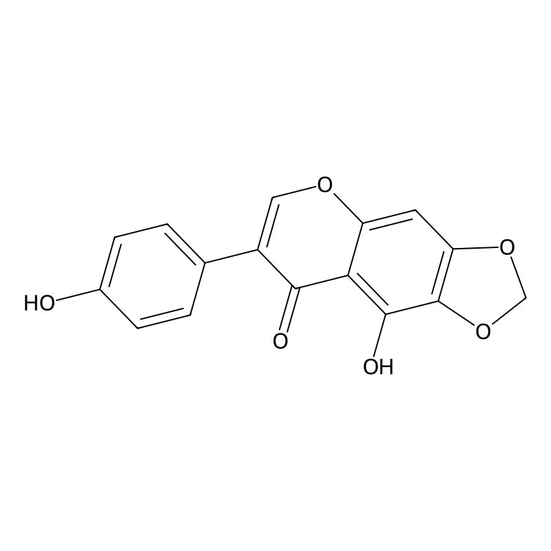 Buy Irilone | 41653-81-0