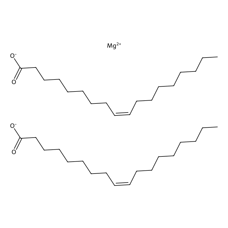 Buy Magnesium oleate