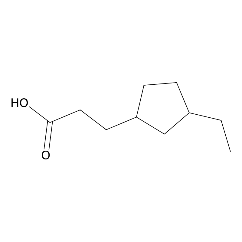 Buy Naphthenic acids | 1338-24-5