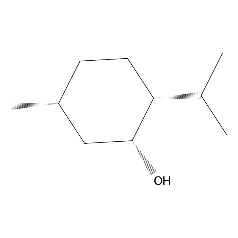 Buy Neoisomenthol | 20752-34-5