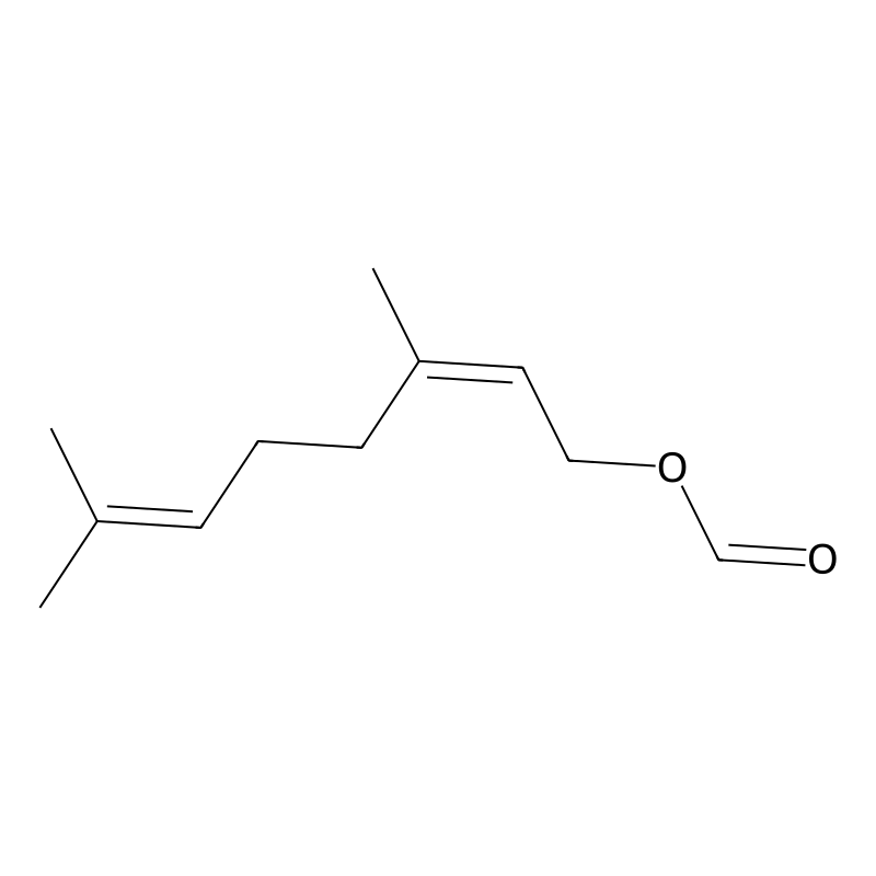 Buy Neryl formate | 2142-94-1