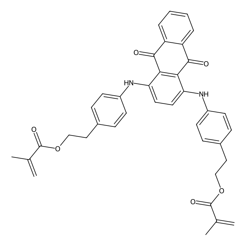 Buy Reactive Blue 246 | 121888-69-5