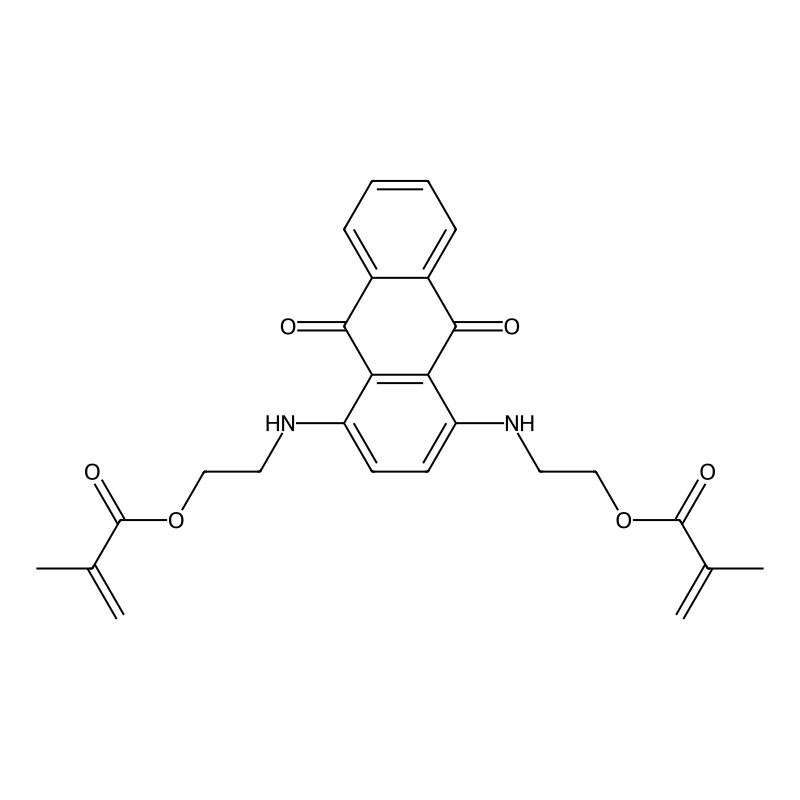 Buy Reactive Blue 247 | 109561-07-1