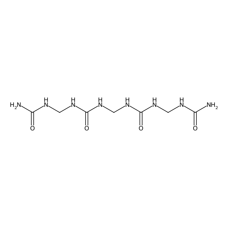 Buy Trimethylenetetraurea | 35710-95-3