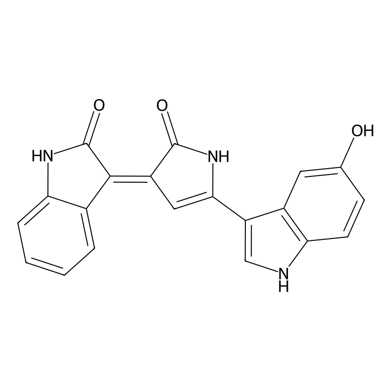 Buy Poly(vinylidene fluoride-co-hexafluoropropylene) | 9011-17-0