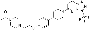 Small-molecule Compounds | Smolecule