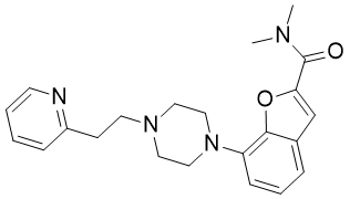 AZD3676 | S520065 | >98% (or refer to the COA) | smolecule