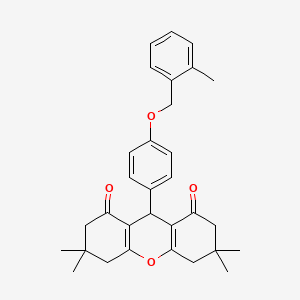 Bodipy 558/568 C12 | S521847 | >95% (or refer to the COA) | smolecule