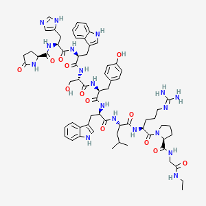 Oxolamine | S538397 | >98% (or refer to the COA) | smolecule