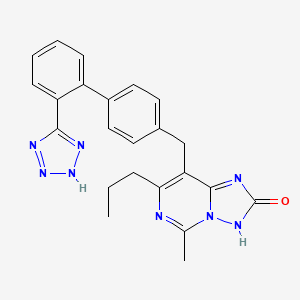 (R)-Mequitazine | S541525 | >98% (or refer to the COA) | smolecule