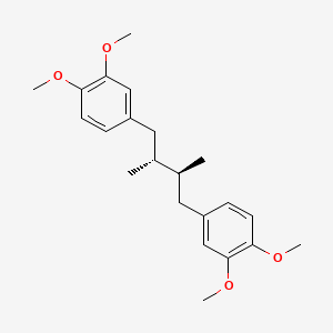 Terameprocol | S544938 | >98% (or refer to the COA) | smolecule