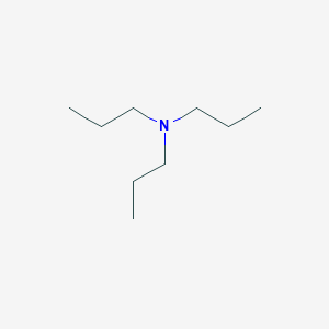 Tripropylamine | S561916 | smolecule